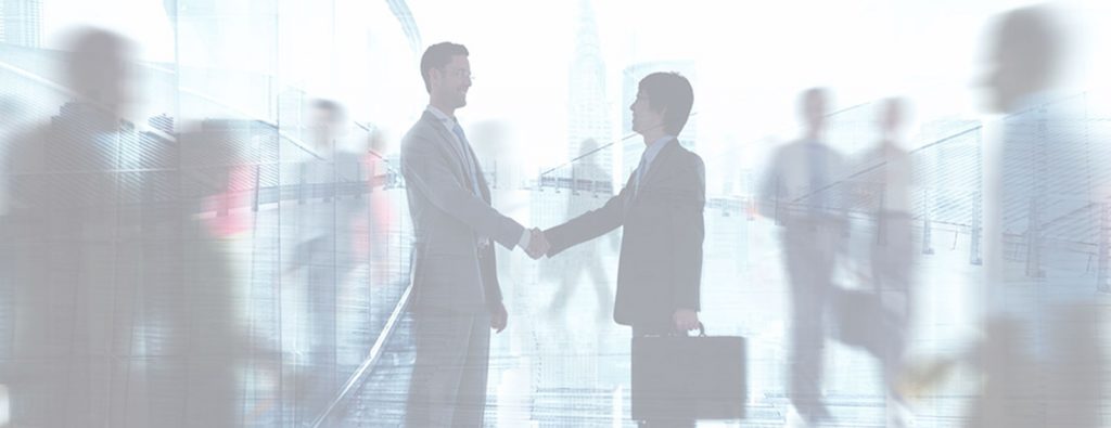 Ratio Legis – Estudio de Abogados